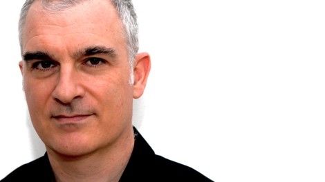 CRF Health Appoints Chief Operating Officer - Journal for Clinical Studies