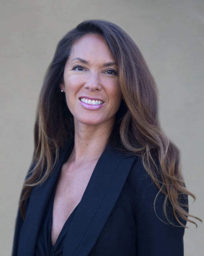 PCI Pharma Services Announces Organization Updates - Journal for ...