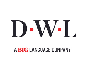 Journal For Clinical Studies