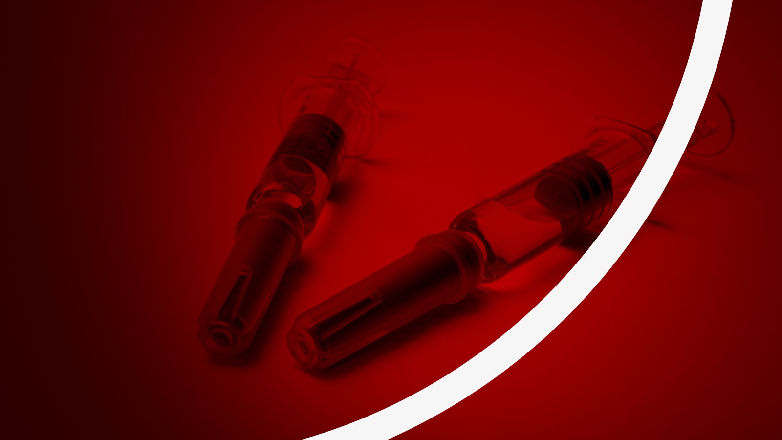 PCI Pharma Services Expands Biologics Leadership with new Center of ...